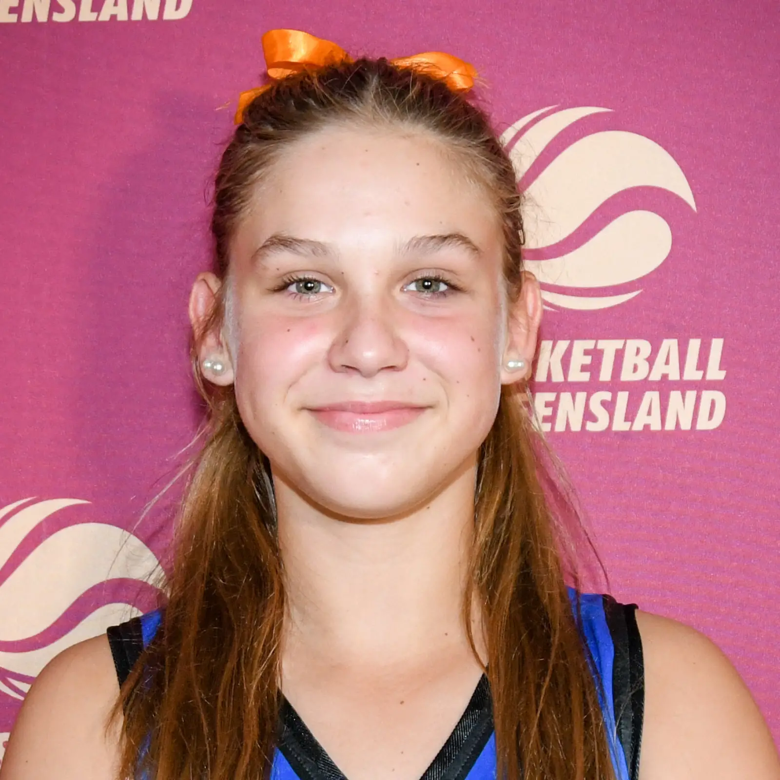 QLD State Teams | Basketball Queensland